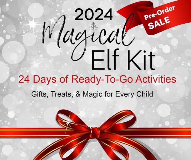 VanillaBeanBoutiques - Etsy