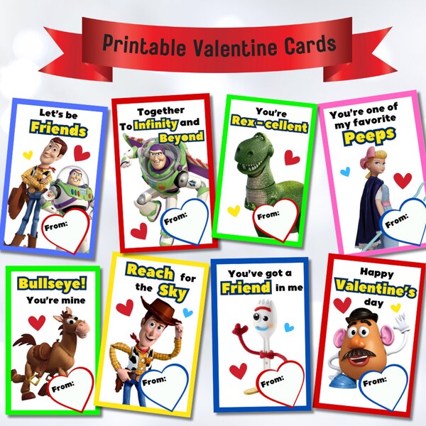 Printable Toy - Etsy