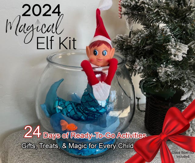 VanillaBeanBoutiques - Etsy