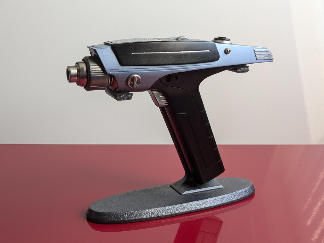 SNW P2 With Lighting - Etsy