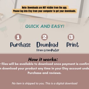 Luke Chapter Bible Study Guide Printable Template Beginner Bible Study ...