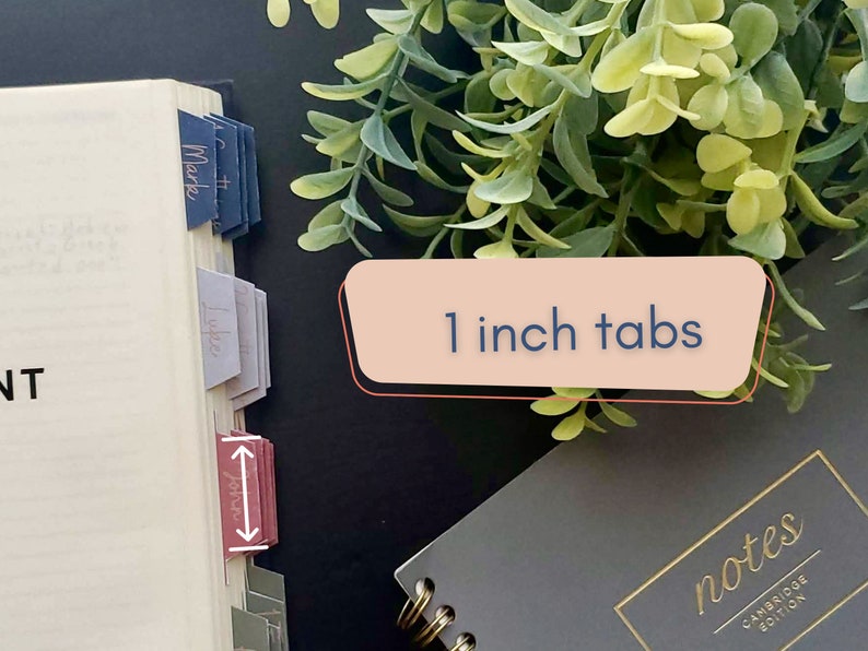 Pretty Printable Bible Tabs Bible Tabs Bible Study Tools - Etsy