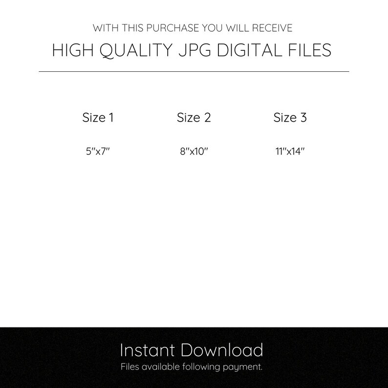 Juniper Branch Watercolor Art, Minimalist Branch Decor, Juniper Tree ...