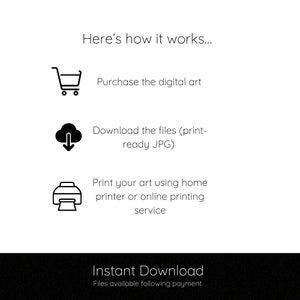 Juniper Branch Watercolor Art, Minimalist Branch Decor, Juniper Tree ...