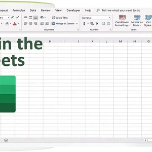Freak in the Sheets Digital File Funny Spreadsheet Excel PNG - Etsy ...