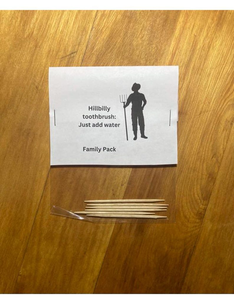 Hilarious, Funny, Cute Gag Gift, White Elephant Gift, Cute, Funny Gift ...