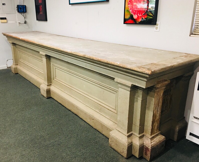 EPIC Sophistication Antique Redwood Pine PRINCETON, California General ...