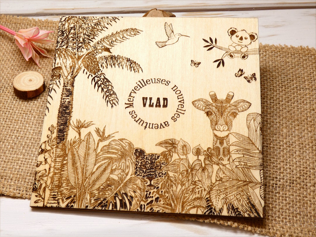 Personalized Colleague Departure Card Colleague Friendship Card Change ...