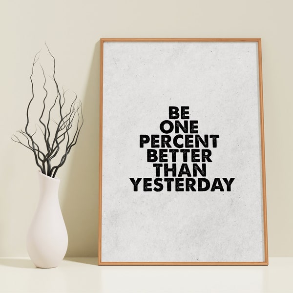 Better Success - Etsy