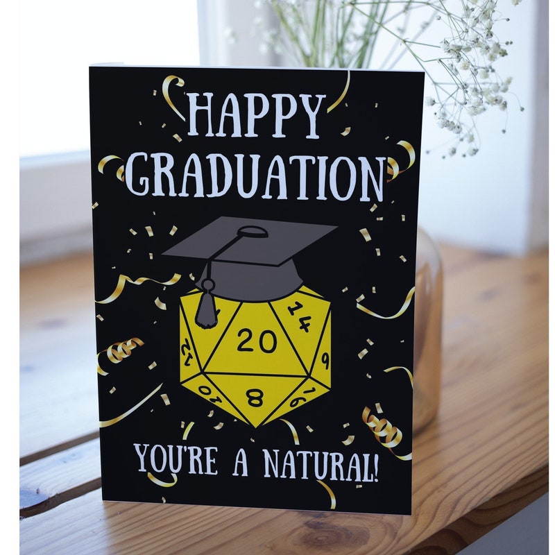 Dragon Graduation Gifts - 60+ Gift Ideas for 2025