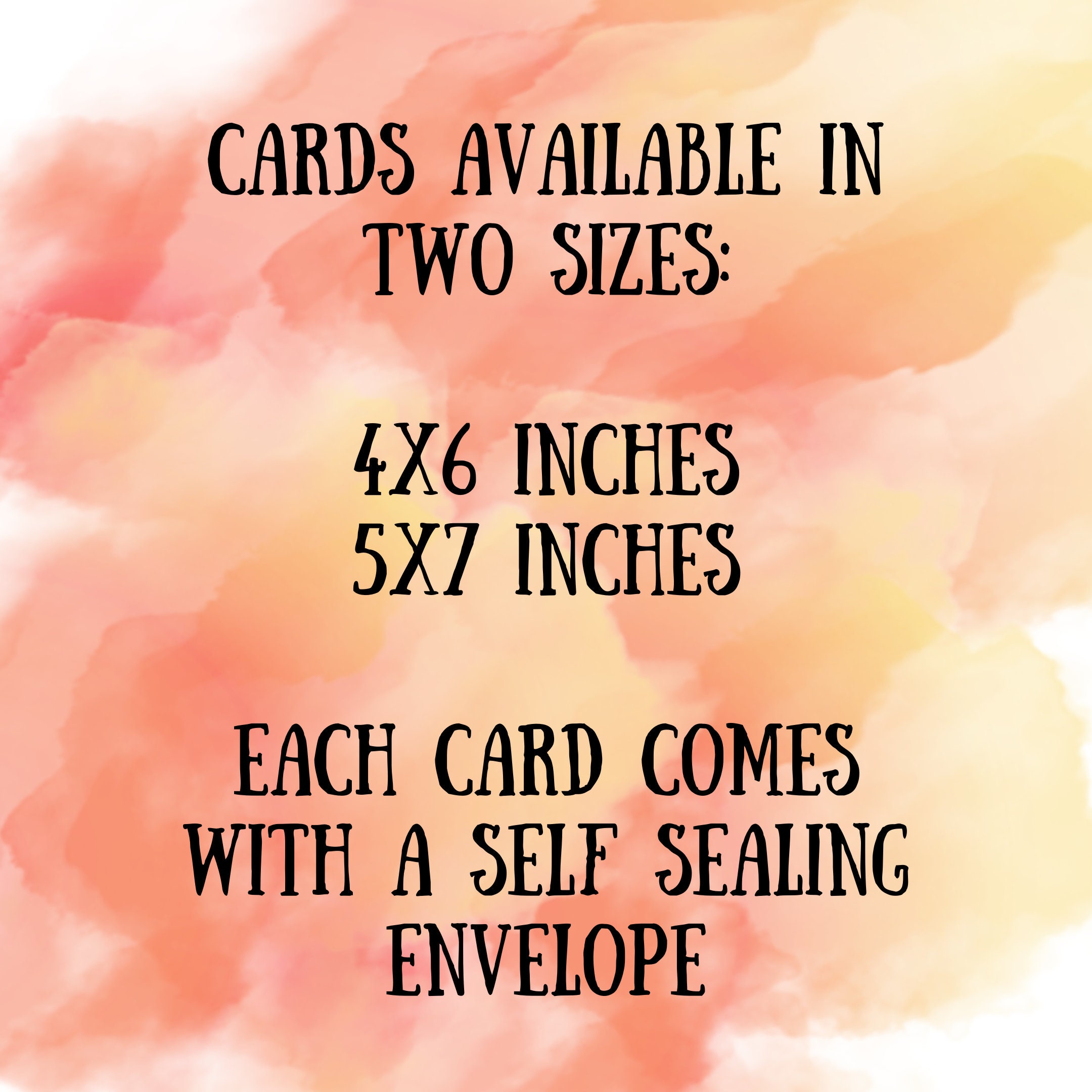 Quest Complete Any Occasion Dnd Fan Card TTRPG Gift Blank - Etsy