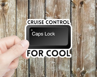 Retro Tech Stickers 80s Aesthetic Sticker Pack Computer - Etsy