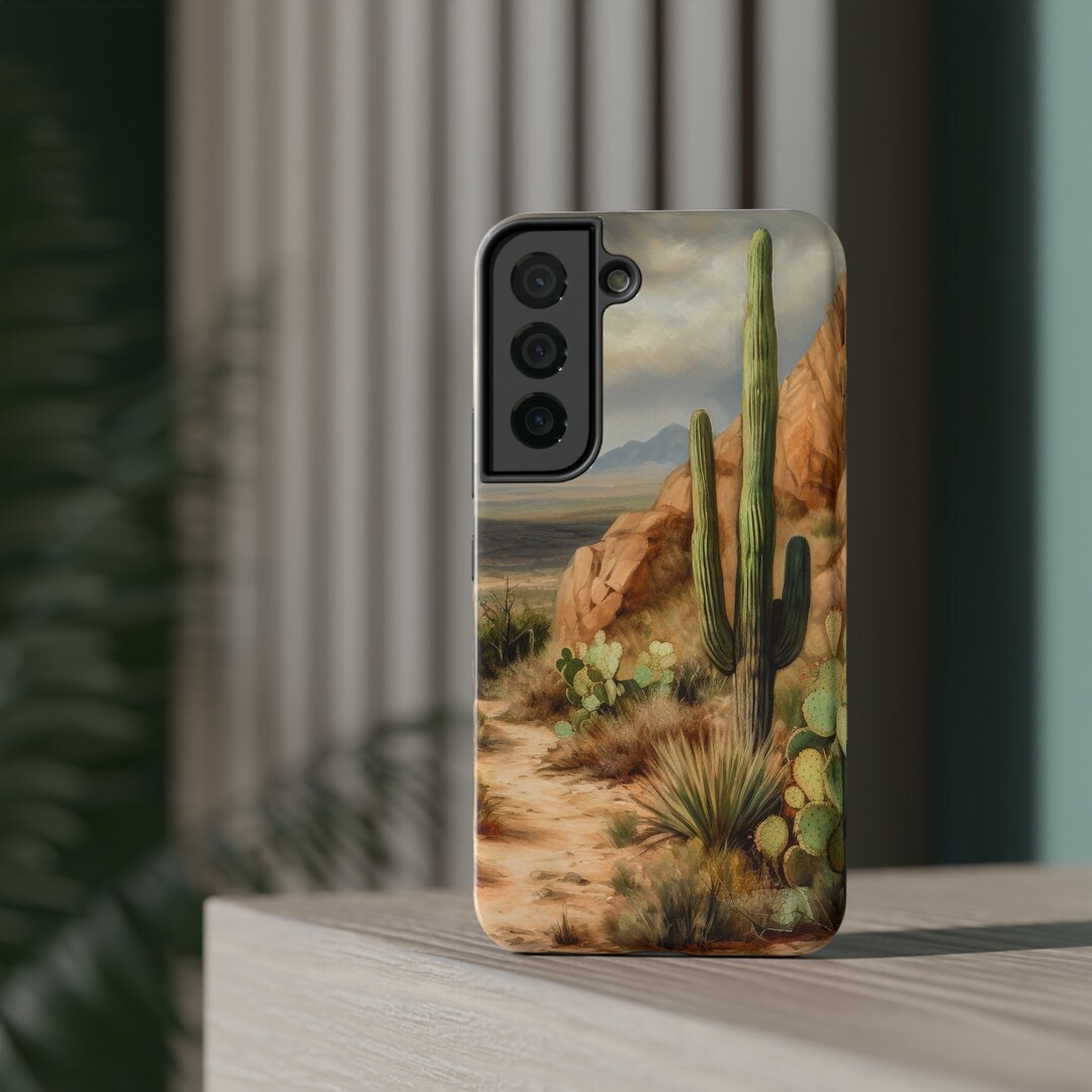 Impact-resistant Cases for Samsung and Iphone, Samsung and iPhone Case ...