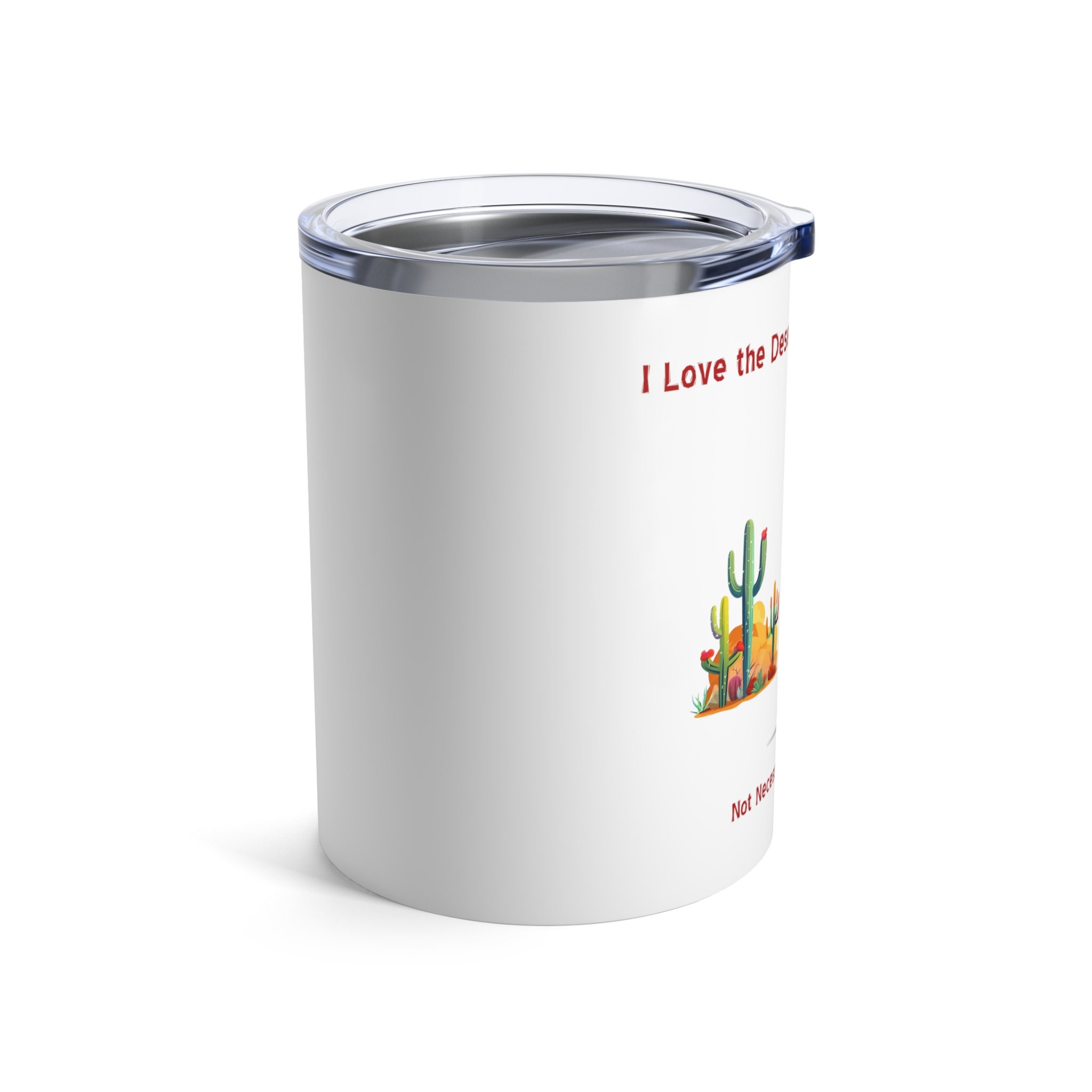 Bocce Wine Tumbler, 10oz, Bocce Ball Wine Tumbler, Bocce Lover Gift ...