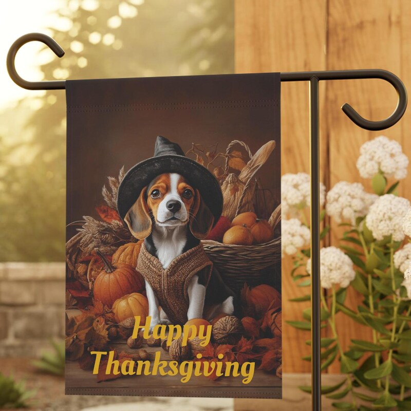 WesternImagination - Etsy