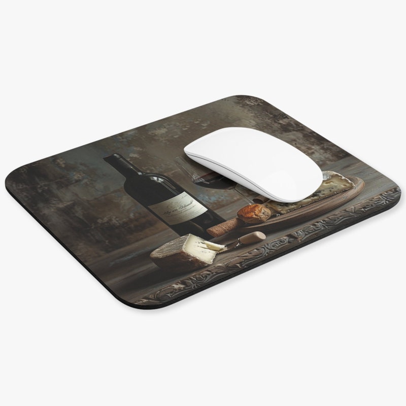 WesternImagination - Etsy