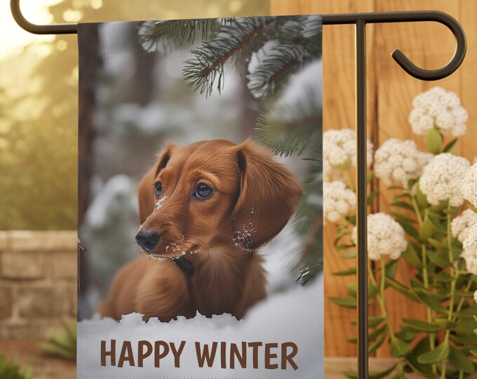 Devon Rex Kitten Mouse Pad, 9"x8", Devon Lover Mouse Pad Gift, Animal ...