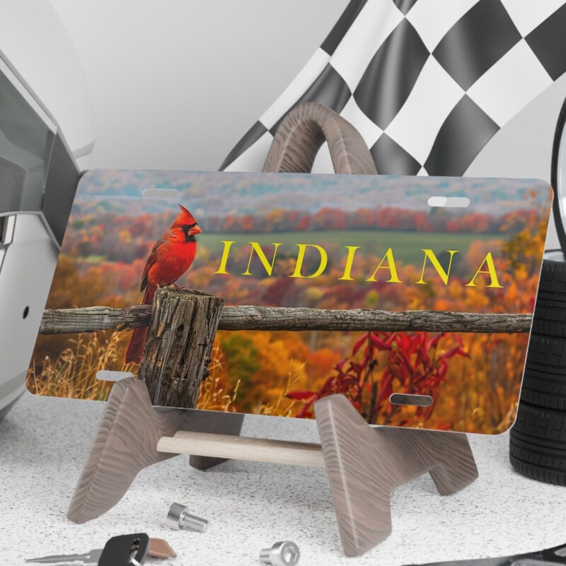 WesternImagination - Etsy