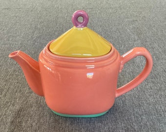 Lindt Stymeist Tea - Etsy