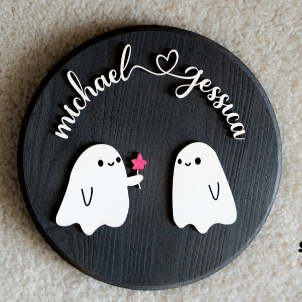 Romantic Home Decor - Etsy