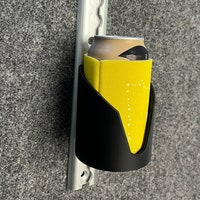 Mercedes Sprinter Van Magsafe Phone Mount 2019+ - Etsy