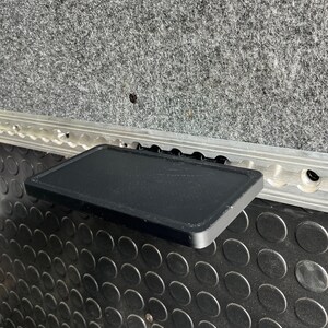 L-track Removable Shelf Small - Etsy