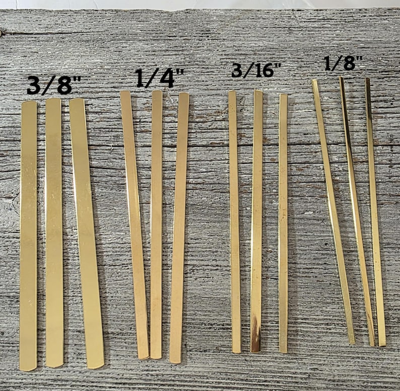 1 X 6