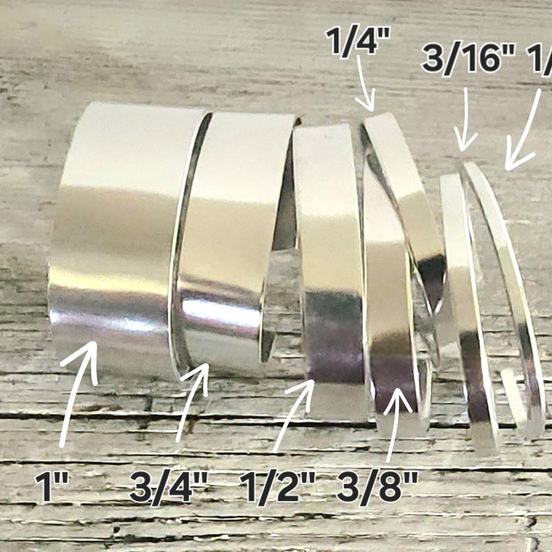 Gold Metal Cuff Bracelet - Etsy