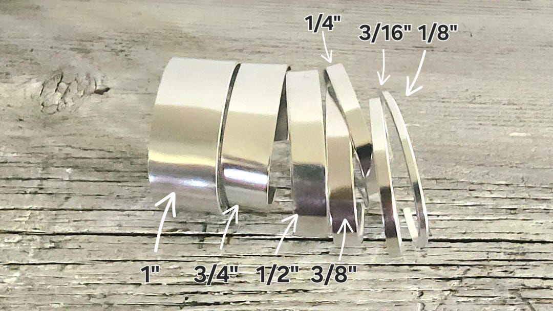 3/8 X 7