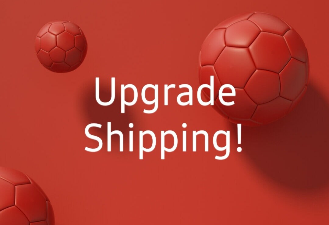 Priority Mail Upgrade Shipping USPS - Etsy