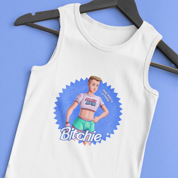 Gay Cartoon Twink Etsy