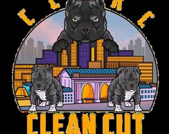 Human Body Shirt High Quality Shirt T-shirt - Etsy