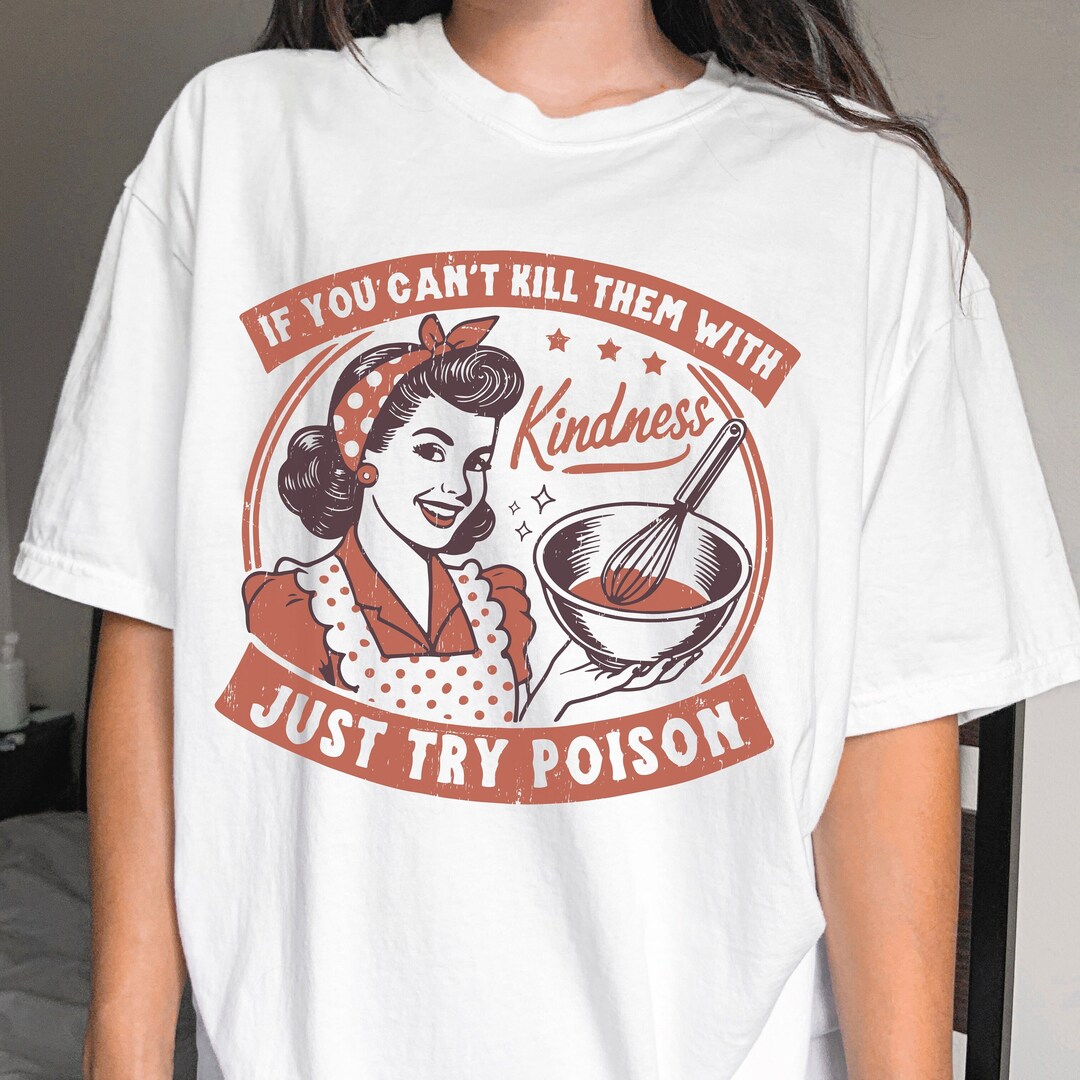 Funny Unhinged Shirt, Inappropriate Shirts, Offensive Shirt, Weird Meme ...