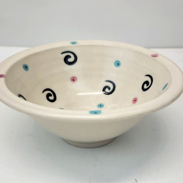 Memphis Geometric - Etsy