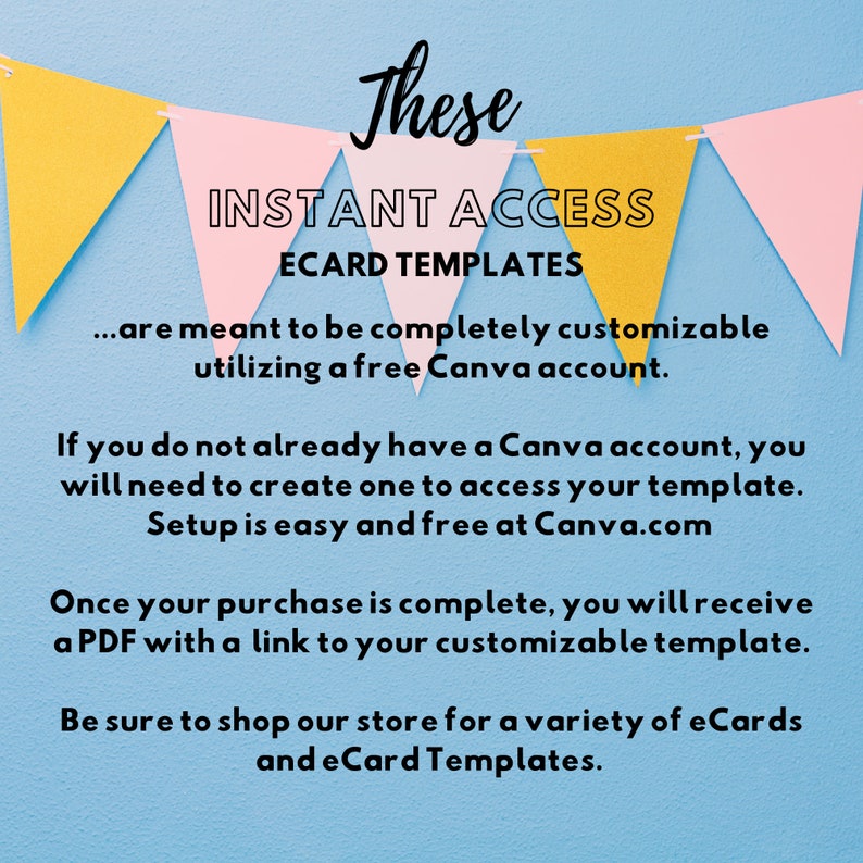 Happy Birthday Ecard | Birthday Queen Ecard | Electronic Greeting Card ...