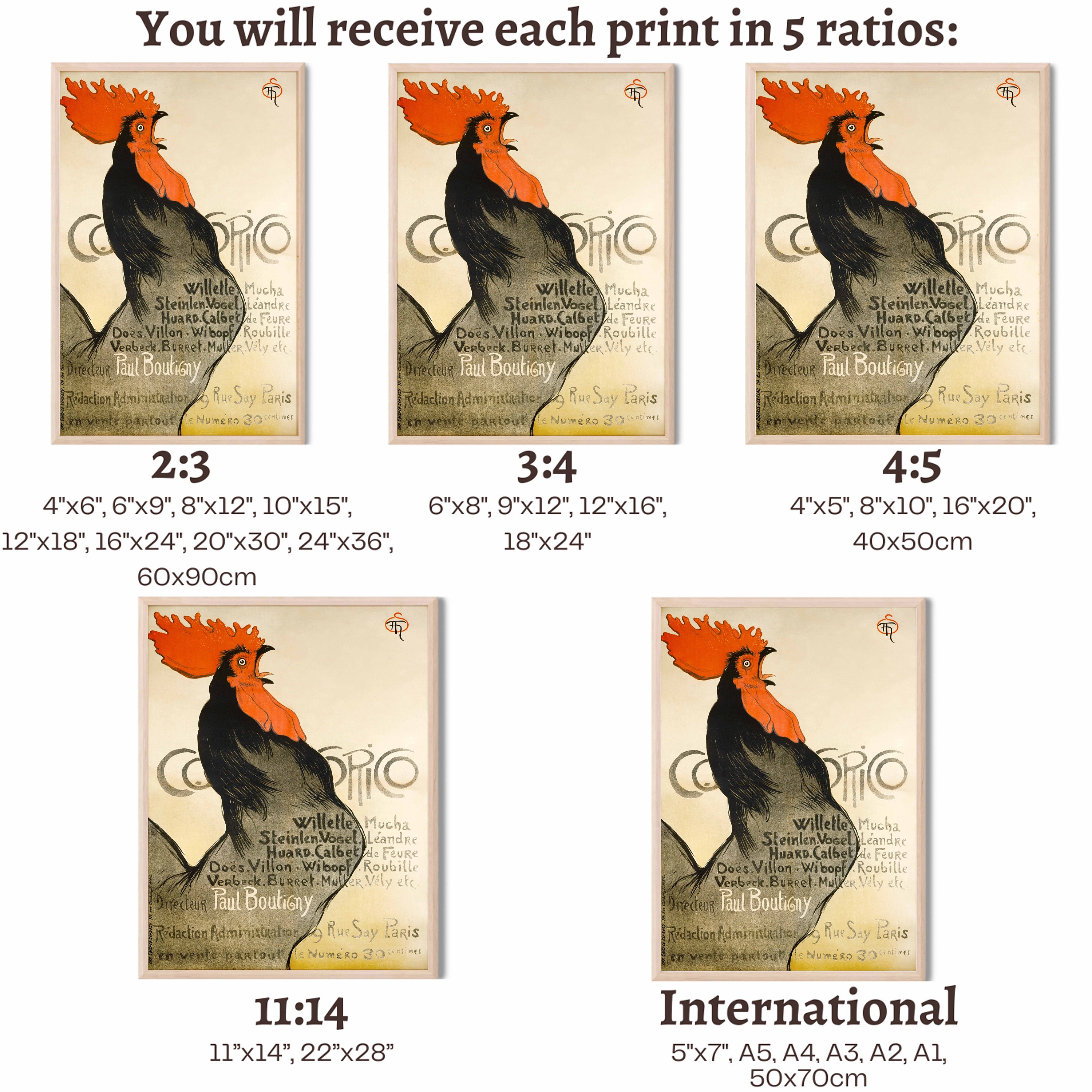 Printable Wall Art, Printable Art, Artwork, Art, Digital Art Prints ...