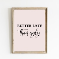 This is Our Happy Place Print Printable Quotes Our Happy Place Sign ...