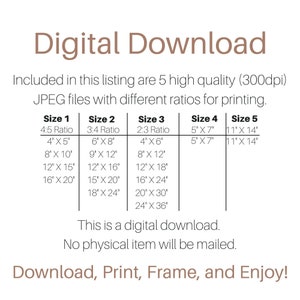 This is Our Happy Place Print | Printable Quotes | Our Happy Place Sign ...