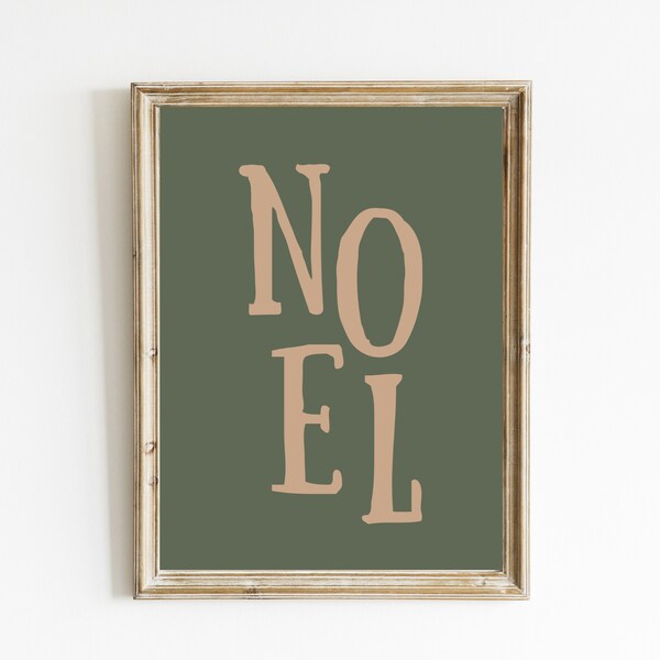 Solfege Hand Signals Poster Solfa Printable Music Classroom Decor Music ...