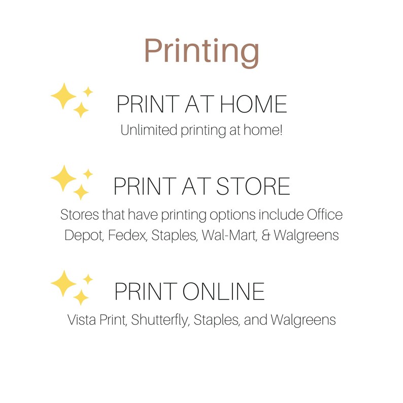Easter Egg Print | Bird Nest Print | Watercolor Spring Print | Easter ...