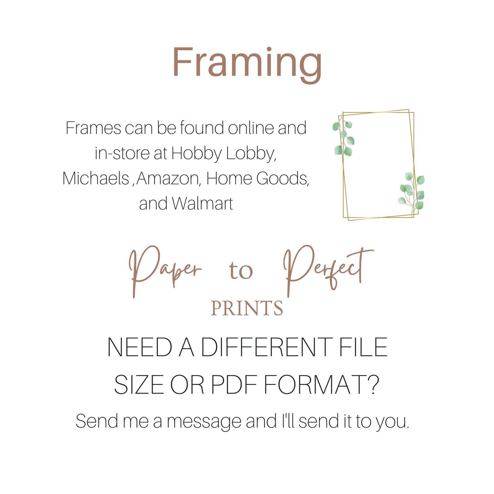 This is Our Happy Place Print | Printable Quotes | Our Happy Place Sign ...