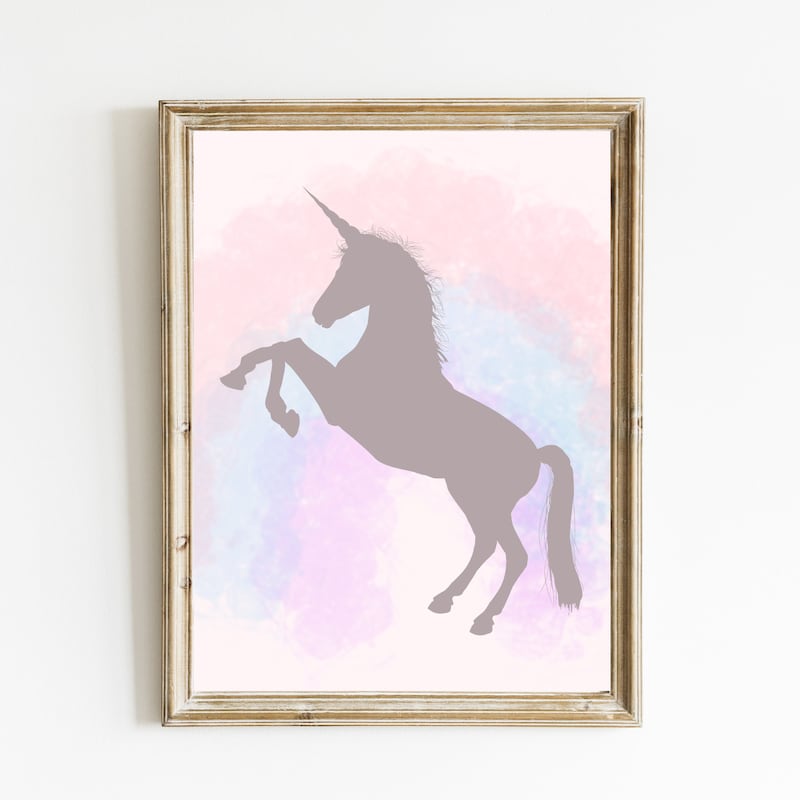 PaperToPerfect - Etsy