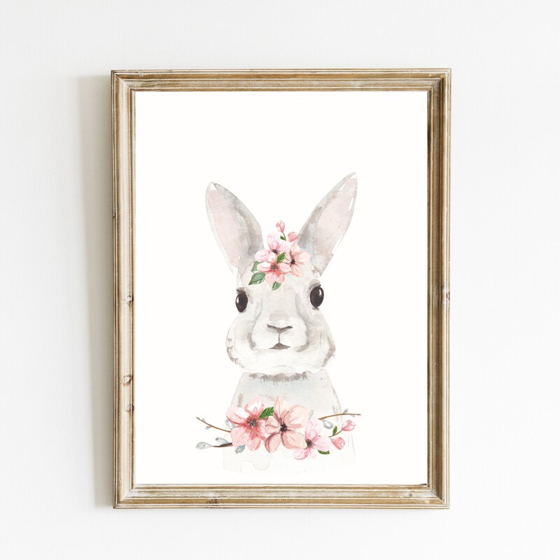 PaperToPerfect - Etsy