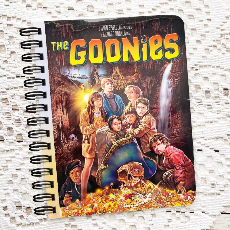 Sketch Autograph Books - Etsy UK