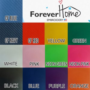 Service Dog Tag, Personalized for Dogs, Working Dog Gear, Don't Pet Me ...