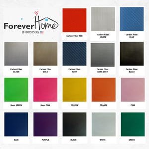 Service Dog Tag, Personalized for Dogs, Working Dog Gear, Stocking ...