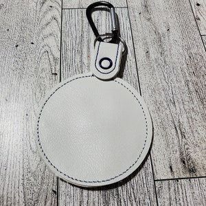 Medical Alert Tag for Backpack, Black Medical Bag Tag, Type 1 Diabetic ...