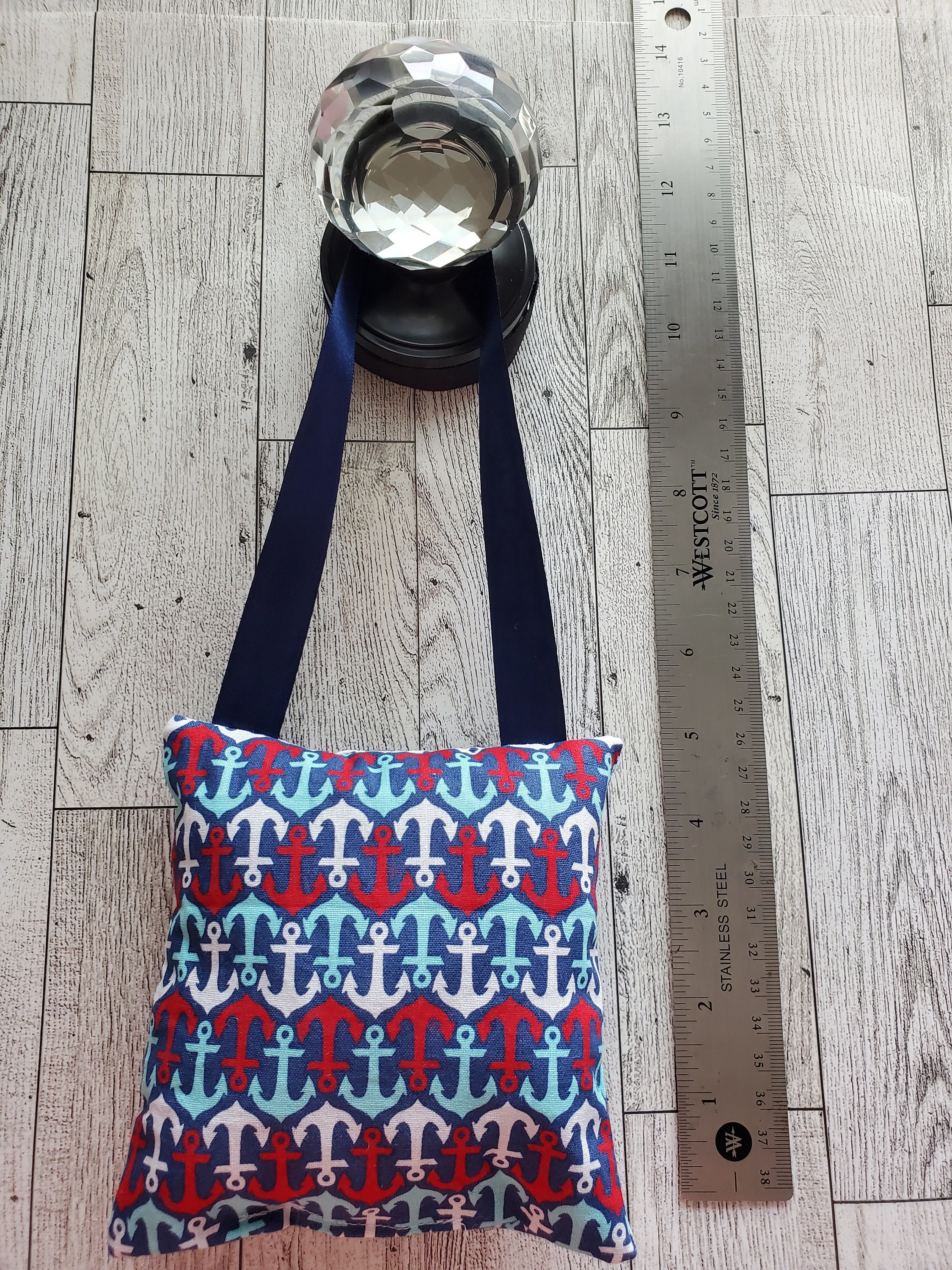 Personalized Pirate Tooth Fairy Pillows for Boys Custom Tooth - Etsy