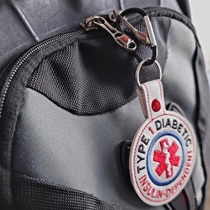 Service Dog Tag, Personalized for Dogs, Working Dog Gear, Stocking ...