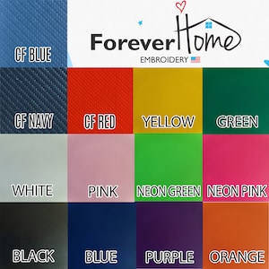 Medical Alert Tag for Backpack, Type 1 Diabetes Tag, Medical Bag Tag ...